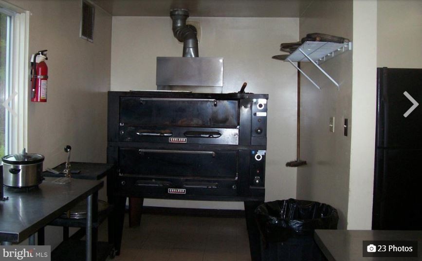 13758 W Virginia 259, Mathias, WV 26812 - Restaurant For Sale Cityfeet.com