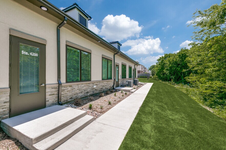 525 Shiloh Rd, Plano, TX 75074 - Medical Office For Lease Cityfeet.com