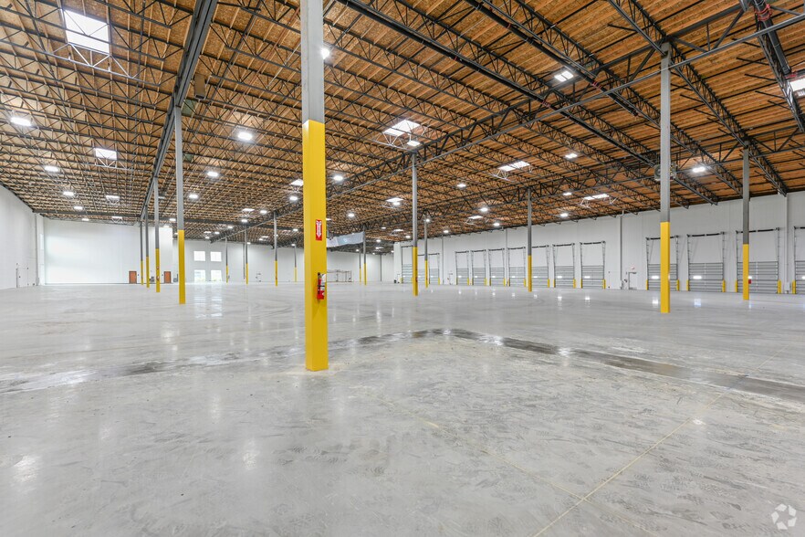 NE Corner E. Marginal Way S. & S. Boeing Access Rd, Tukwila, WA 98168 ...