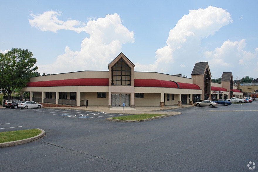 5920 Roswell Rd NE, Sandy Springs, GA 30328 - Retail For Lease Cityfeet.com