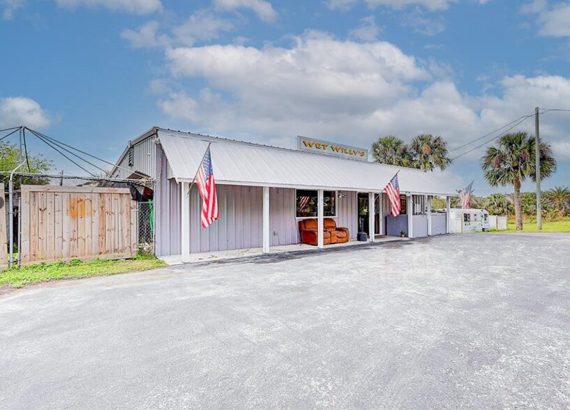 11486 US Highway 441 SE, Okeechobee, FL 34974 - Freestanding For Sale ...