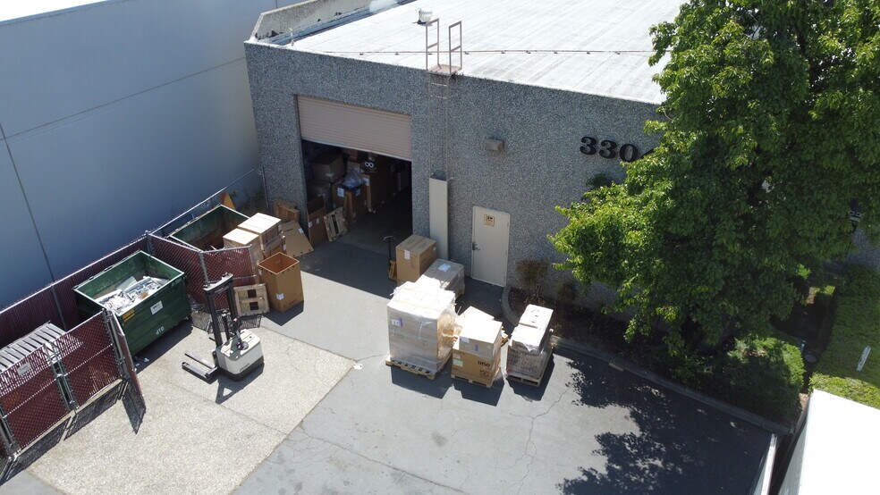 3304 Monier Cir, Rancho Cordova, CA 95742 - Warehouse For Sale Cityfeet.com