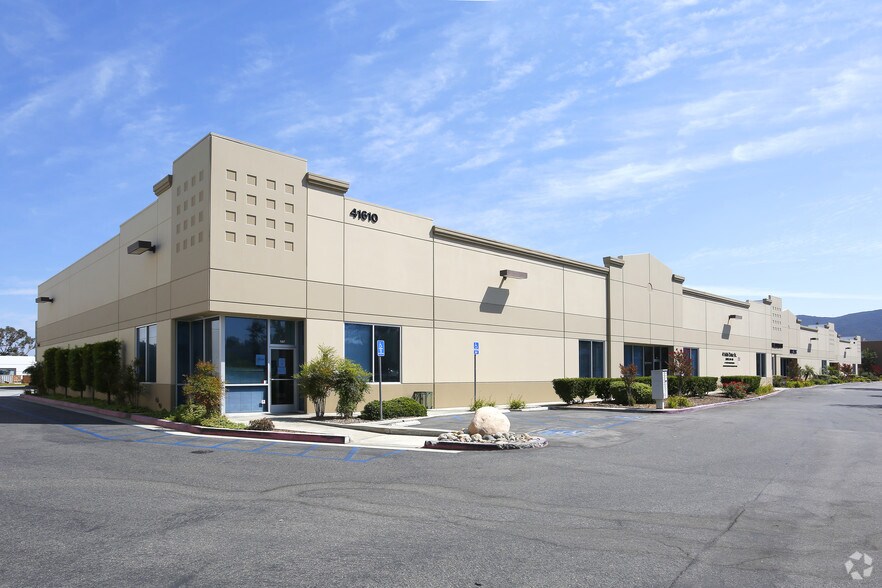 41606 41610 Date St Murrieta CA 92562 Industrial For Lease Cityfeet 41606-41610-date-st-murrieta-ca-92562-industrial-for-lease-cityfeet