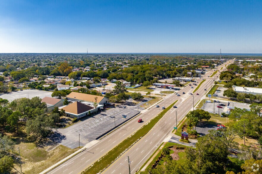 7922 State Road 52, Port Richey, FL 34667 - Religious Facility For Sale ...