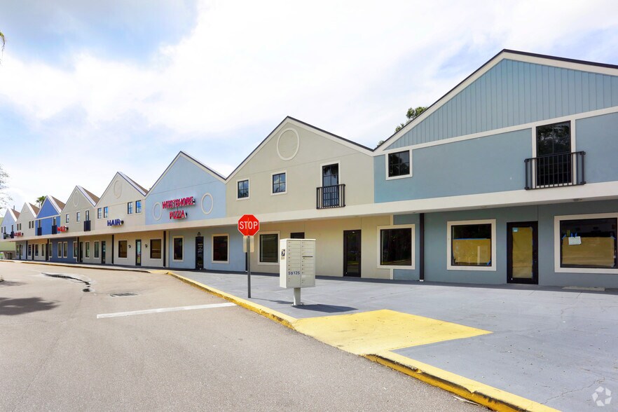 2481 Enterprise Rd, Clearwater, FL 33763 For Lease Cityfeet.com