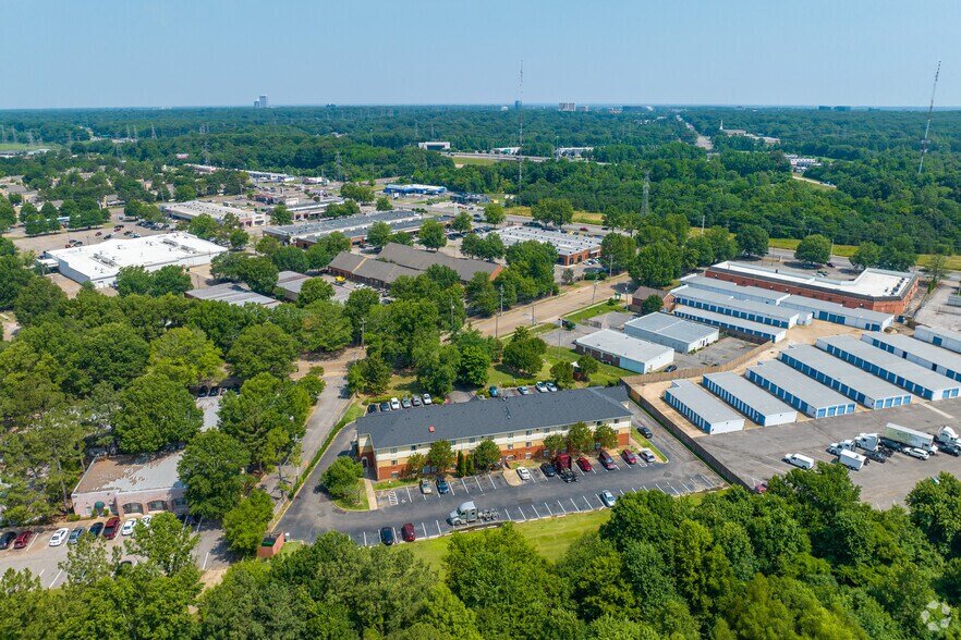 6085 Apple Tree Dr, Memphis, TN 38115 - Hotel For Sale Cityfeet.com