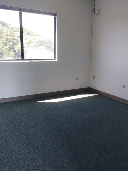 94-216 Farrington Hwy, Waipahu, HI 96797 - Medical Office For Lease ...