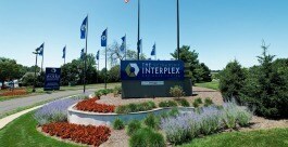 4 Neshaminy Interplex, Trevose, PA 19053 - Office For Lease Cityfeet.com