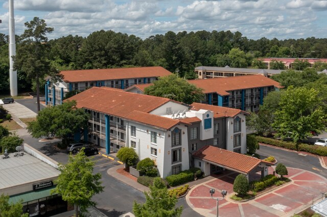 3020 Washington Rd, Augusta, GA 30907 - Hospitality Cityfeet.com