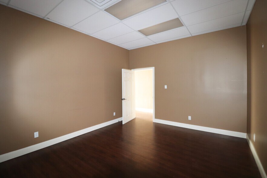 2916 Cypress St, West Monroe, LA 71291 - Retail For Lease Cityfeet.com
