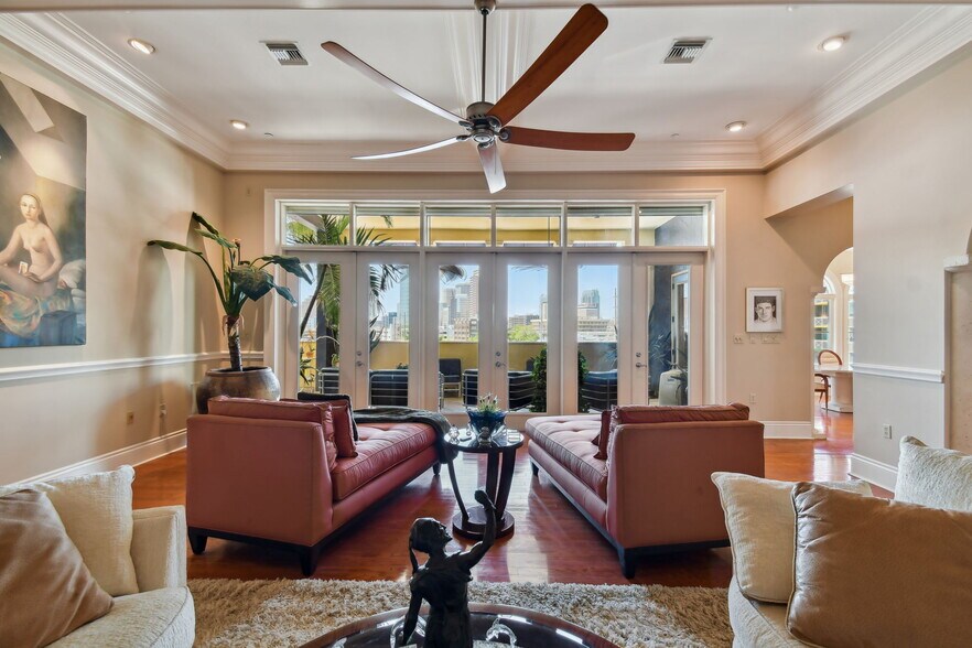 119 N 11th St, Tampa, FL 33602 - Office For Sale Cityfeet.com