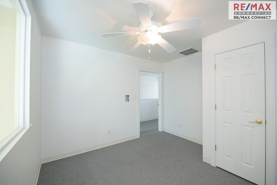 5333 George Washington Mem Hwy, Yorktown, VA 23692 - Retail For Lease ...