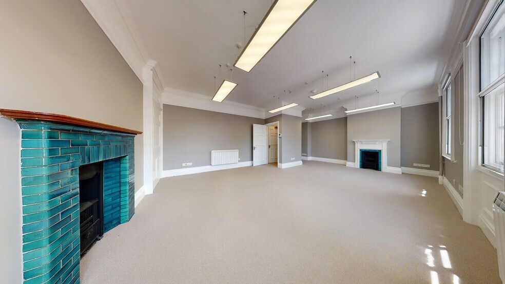 9 Wimpole St, London, LND W1G 9SG - Office For Lease Cityfeet.com