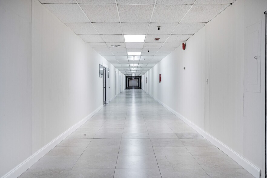 777 NW 72nd Ave, Miami, FL 33126 - Retail For Lease Cityfeet.com