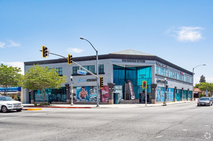 9496 Magnolia Ave, Riverside, CA 92503 - Retail For Lease Cityfeet.com