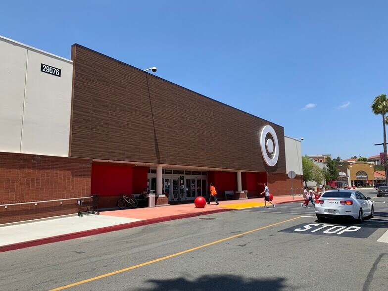 29560-29720 Rancho California Rd, Temecula, CA 92591 For Lease Cityfeet.com