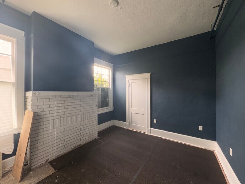 2751 Saint Johns Ave, Jacksonville, FL 32205 - Assisted Living For Sale Cityfeet.com