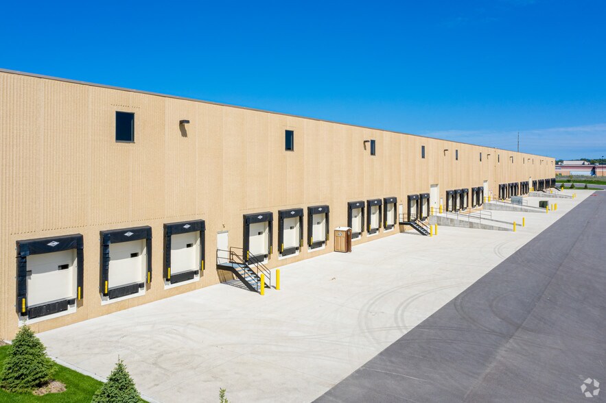 5691 E River Rd, Fridley, MN 55432 - Industrial For Lease Cityfeet.com