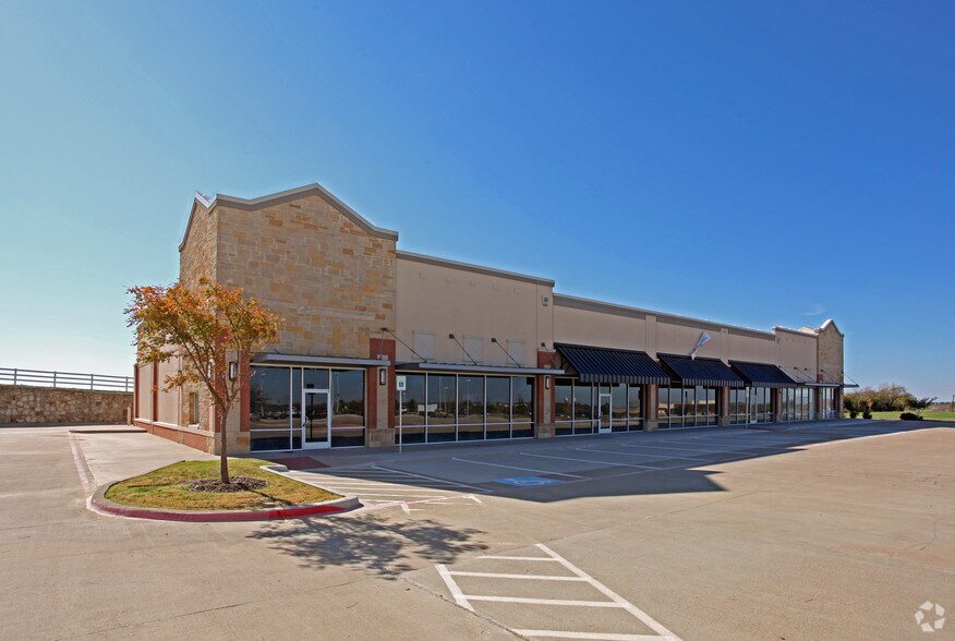 1050 S Preston Rd, Celina, TX 75009 - Retail For Lease Cityfeet.com