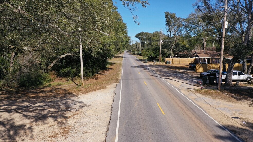 5703 Muldoon Rd, Pensacola, FL 32526 - Religious Facility For Sale ...