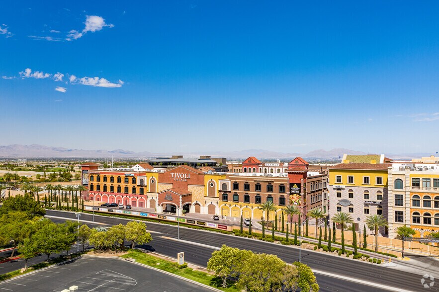 330-420 S Rampart Blvd, Las Vegas, NV 89145 For Lease Cityfeet.com