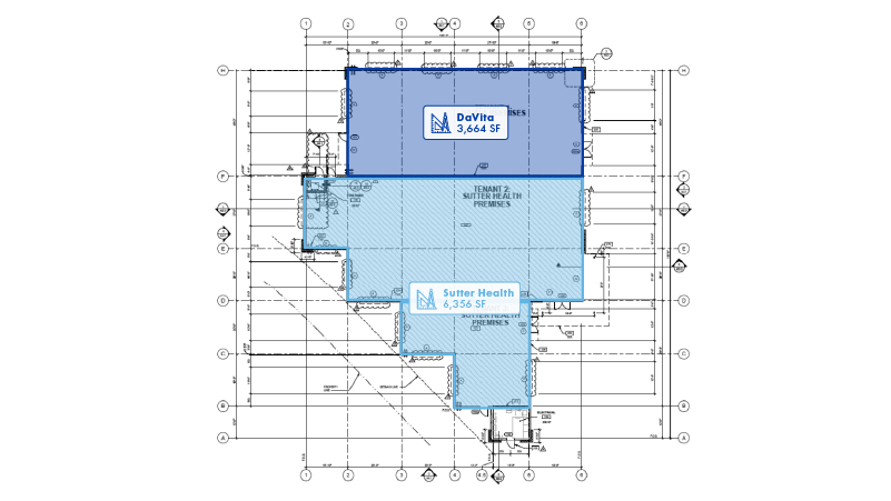 Grant Line Road & Orchard Pkwy, Tracy, CA 95377 - Medical For Sale ...
