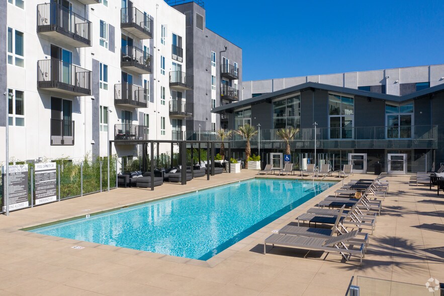 950 E 3rd St, Los Angeles, CA 90013 For Lease Cityfeet.com