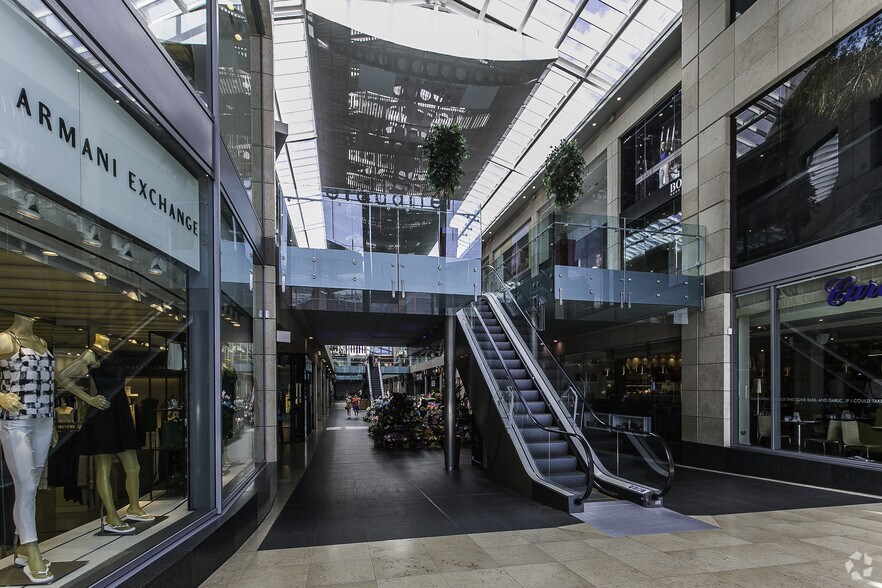 Whitechapel, Liverpool, MSY L1 6DA - Retail For Lease Cityfeet.com