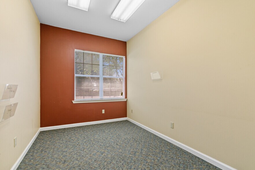 6550 Saint Augustine Rd, Jacksonville, FL 32217 - Medical For Sale ...