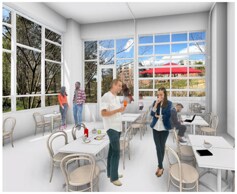 214 Hunt St, Durham, NC 27701 - Multi-Family For Lease Cityfeet.com