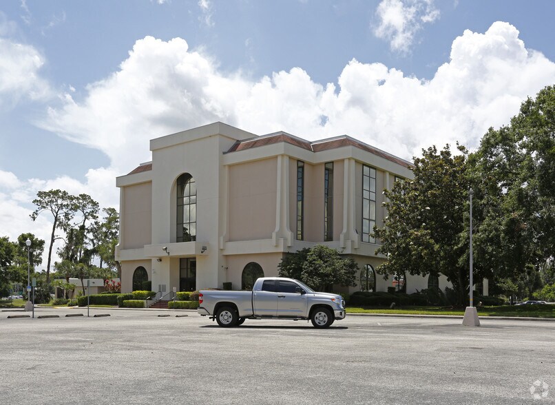 600 N Broadway Ave, Bartow, FL 33830 - Office For Lease Cityfeet.com