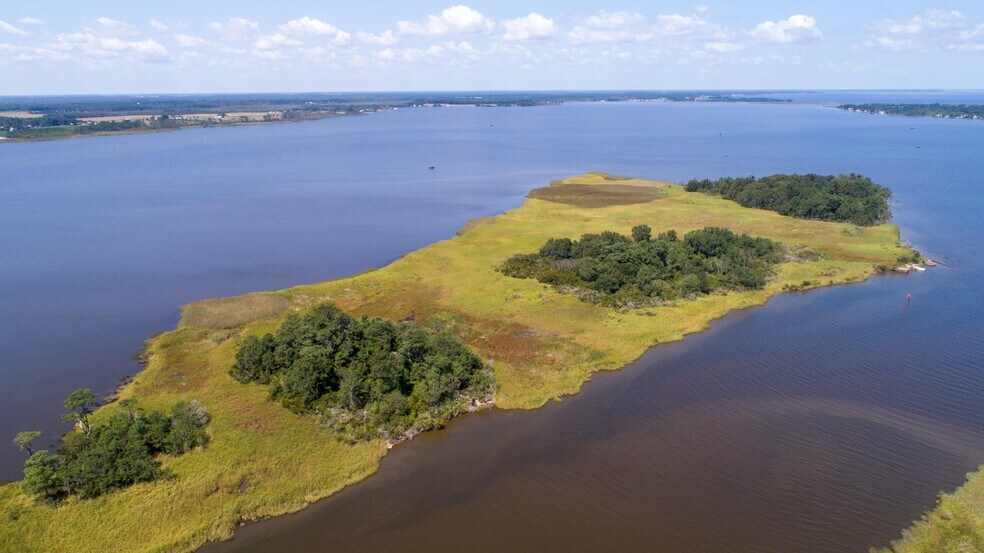 171 Simpson Rd, Barco, NC 27917 - Land For Sale Cityfeet.com