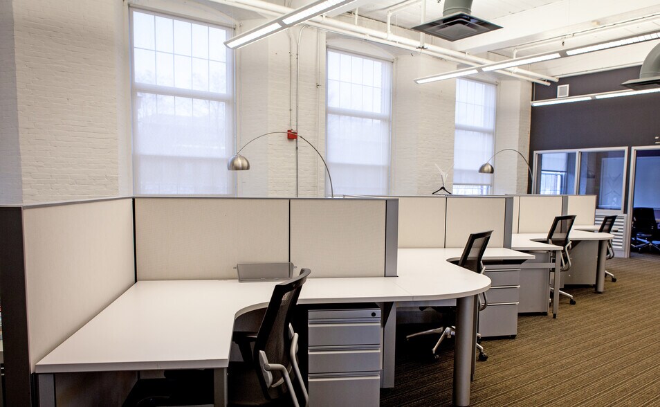 150 Dow St, Manchester, NH 03101 - Office For Lease Cityfeet.com