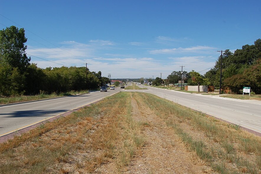 1994 FM 1187, Mansfield, TX 76063 - Land For Sale Cityfeet.com