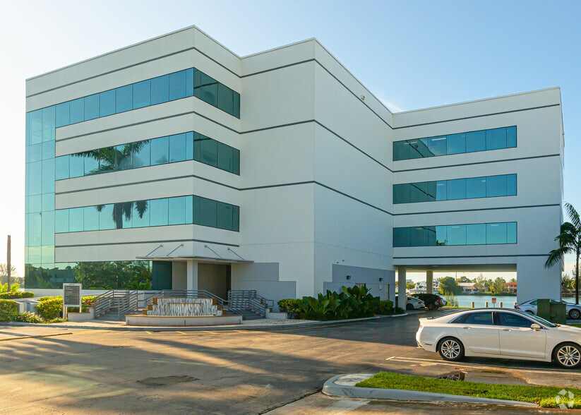 5000 SW 75th Ave, Miami, FL 33155 - Office For Lease Cityfeet.com