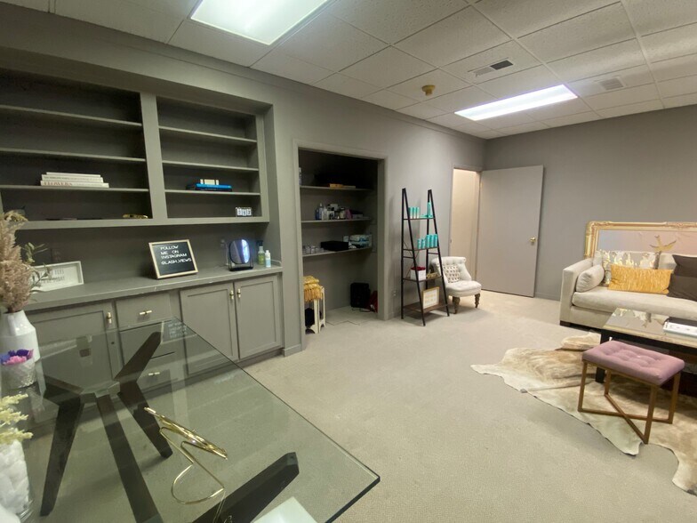 5701 Centre Ave, Pittsburgh, PA 15206 - Multi-Family Cityfeet.com
