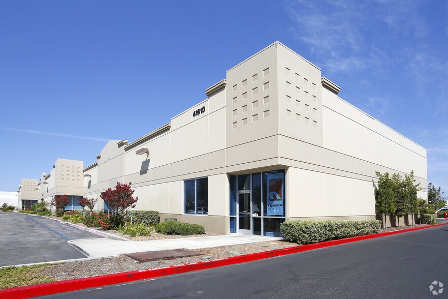 41606 41610 Date St Murrieta CA 92562 Industrial For Lease Cityfeet 41606-41610-date-st-murrieta-ca-92562-industrial-for-lease-cityfeet