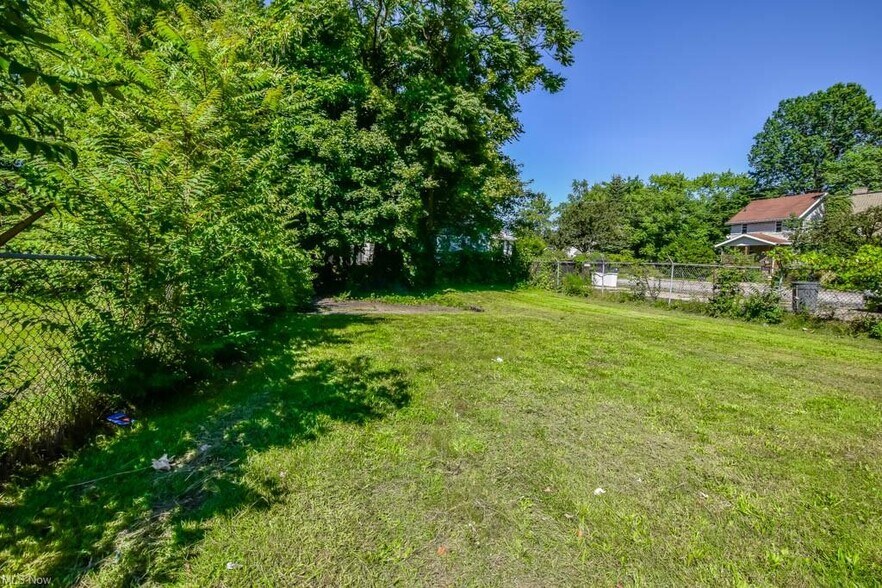 832 Copley Rd, Akron, OH 44320 - Freestanding For Sale Cityfeet.com