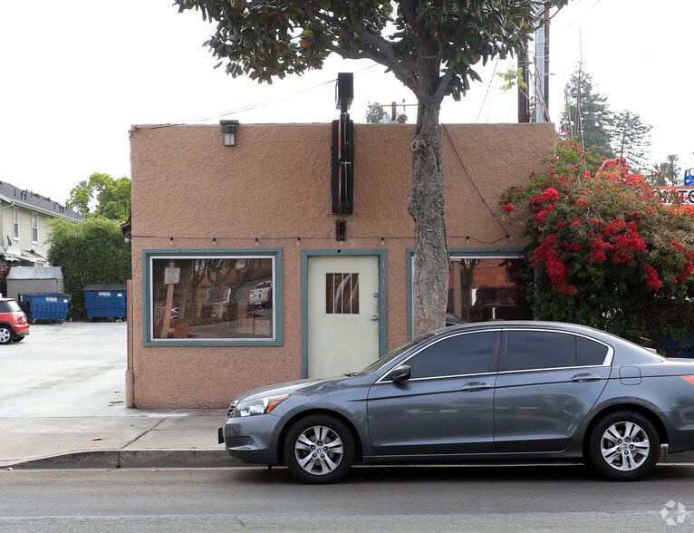 121 N Lemon St, Orange, CA 92866 - Retail For Lease Cityfeet.com