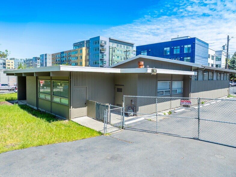 4800 40th Ave SW, Seattle, WA 98116 - Land For Sale Cityfeet.com