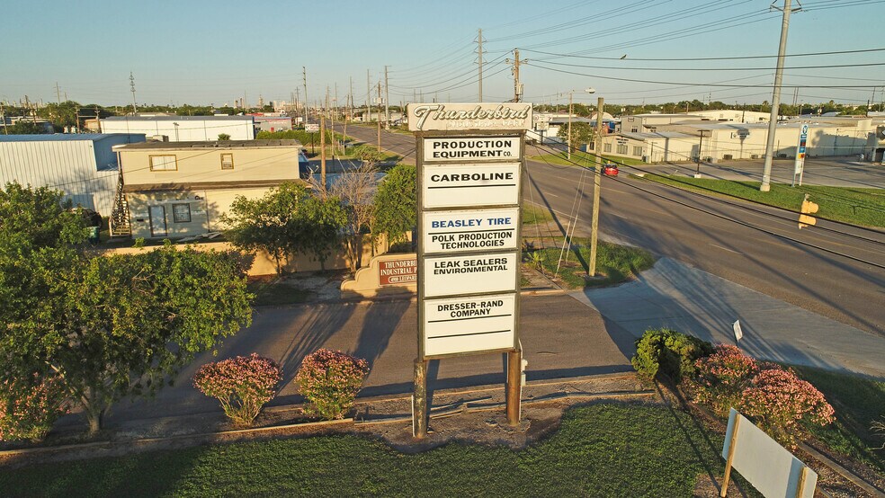 4910 Leopard St, Corpus Christi, TX 78408 For Lease Cityfeet.com