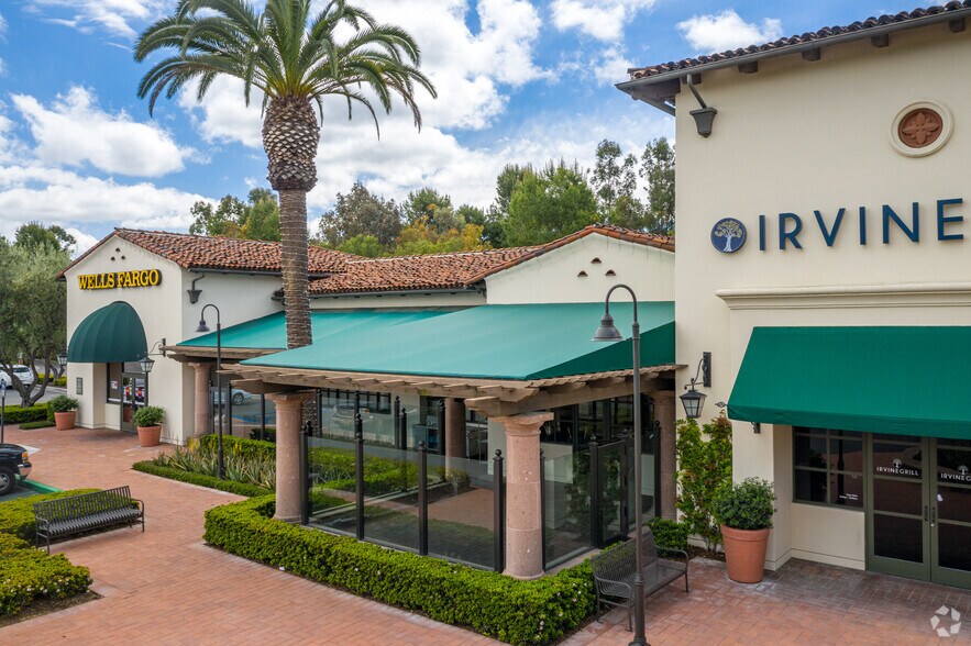 6501-6891 Quail Hill Pky, Irvine, CA 92603 For Lease Cityfeet.com