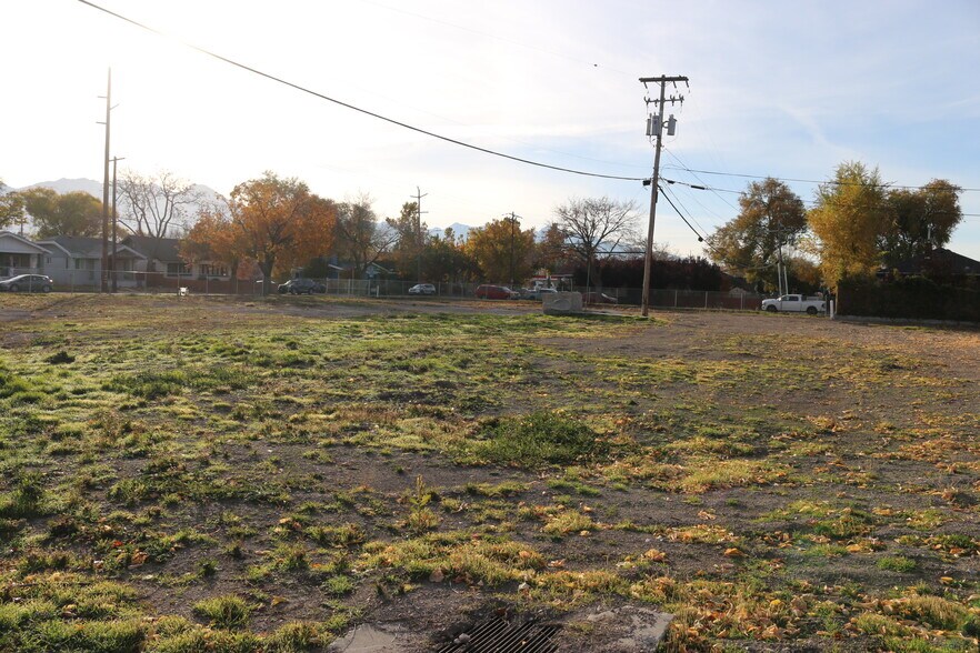 155 Coventry Ln, North Salt Lake, UT 84054 - Religious Facility For ...