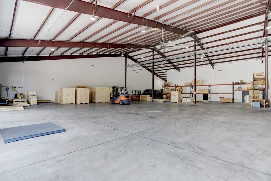 27335 W Hardy Rd, Spring, TX 77373 For Lease Cityfeet.com