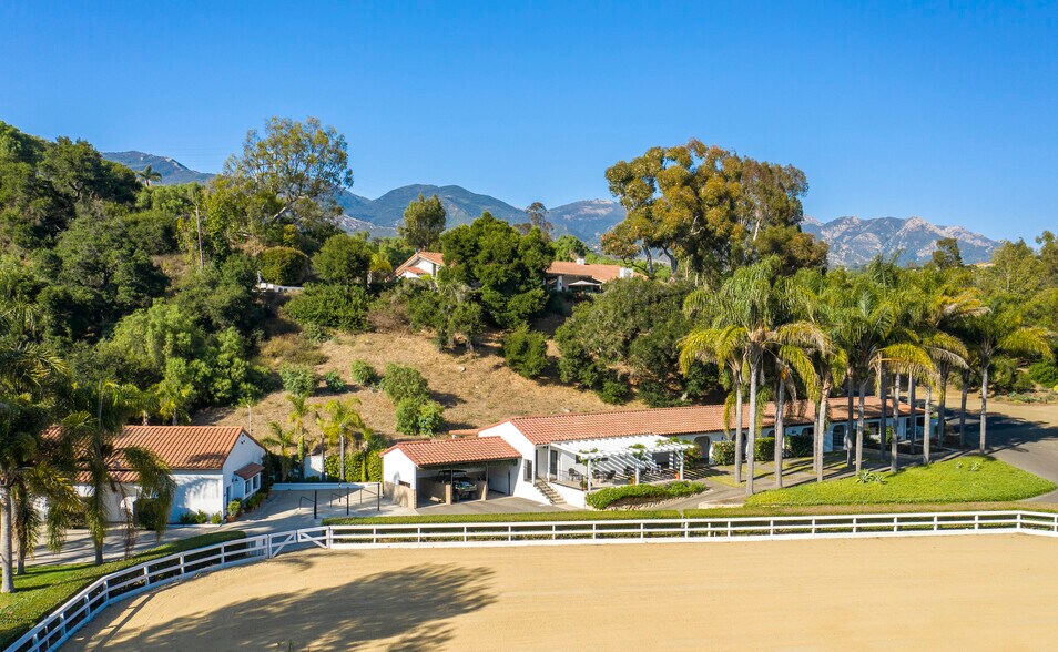 1142 N San Marcos Rd, Santa Barbara, CA 93111 - Land For Sale Cityfeet.com