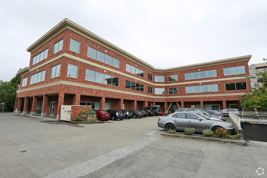 8201 164th Ave NE, Redmond, WA 98052 - Office For Lease Cityfeet.com