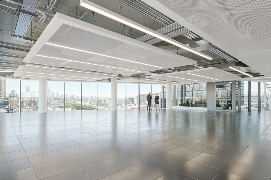 80-100 Victoria St, London, LND SW1E 5JL - Office For Lease Cityfeet.com