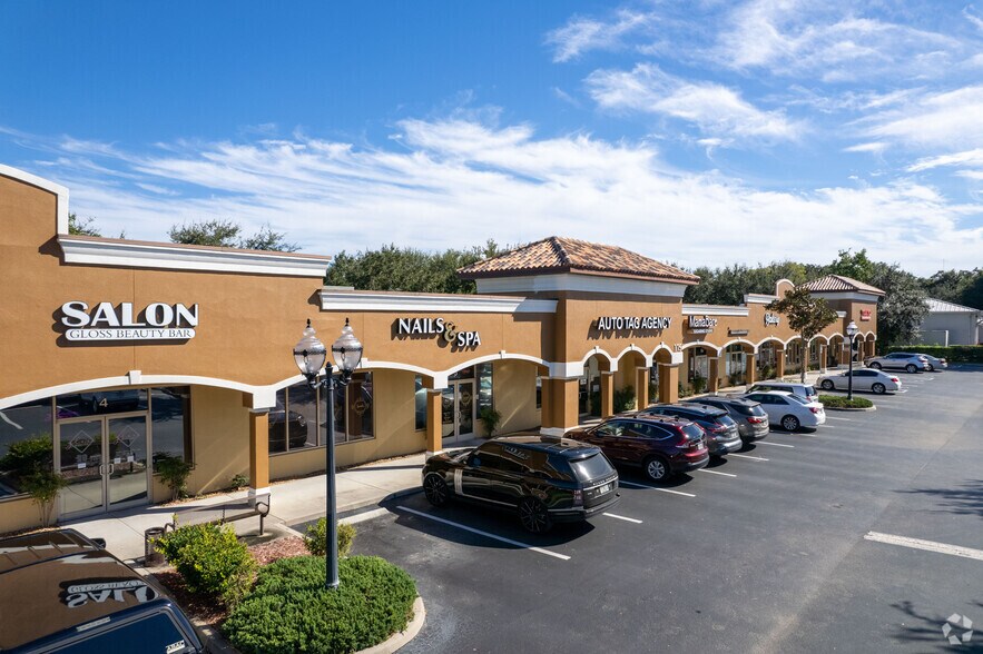 175 S Nova Rd, Ormond Beach, FL 32174 - Retail For Lease Cityfeet.com