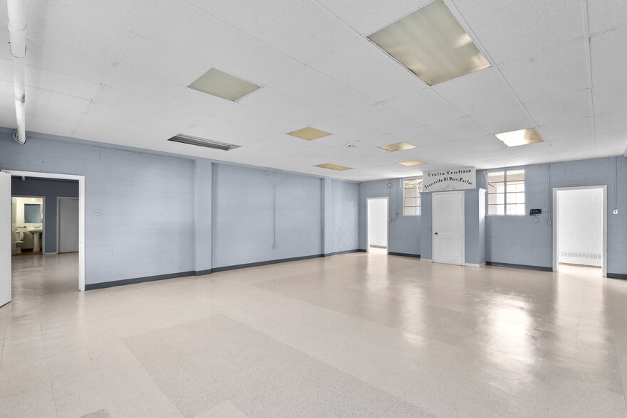 5412 Annapolis Rd, Bladensburg, MD 20710 - Religious Facility For Sale ...