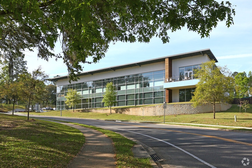 1760 Summit Lake Dr, Tallahassee, FL 32317 - Office For Lease Cityfeet.com
